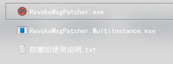 星辰博客 - Hope-For-Star